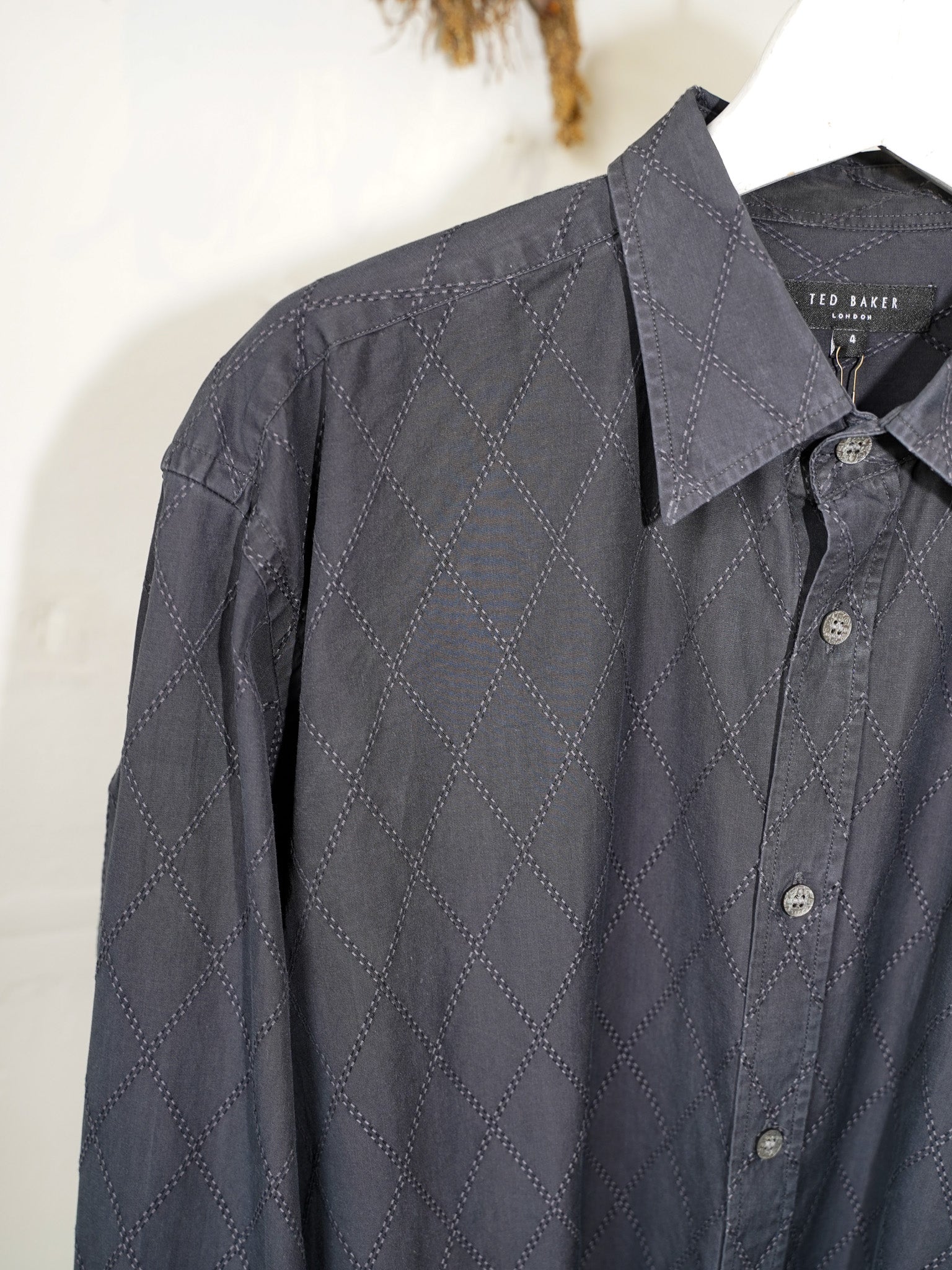 Ted baker shirts store